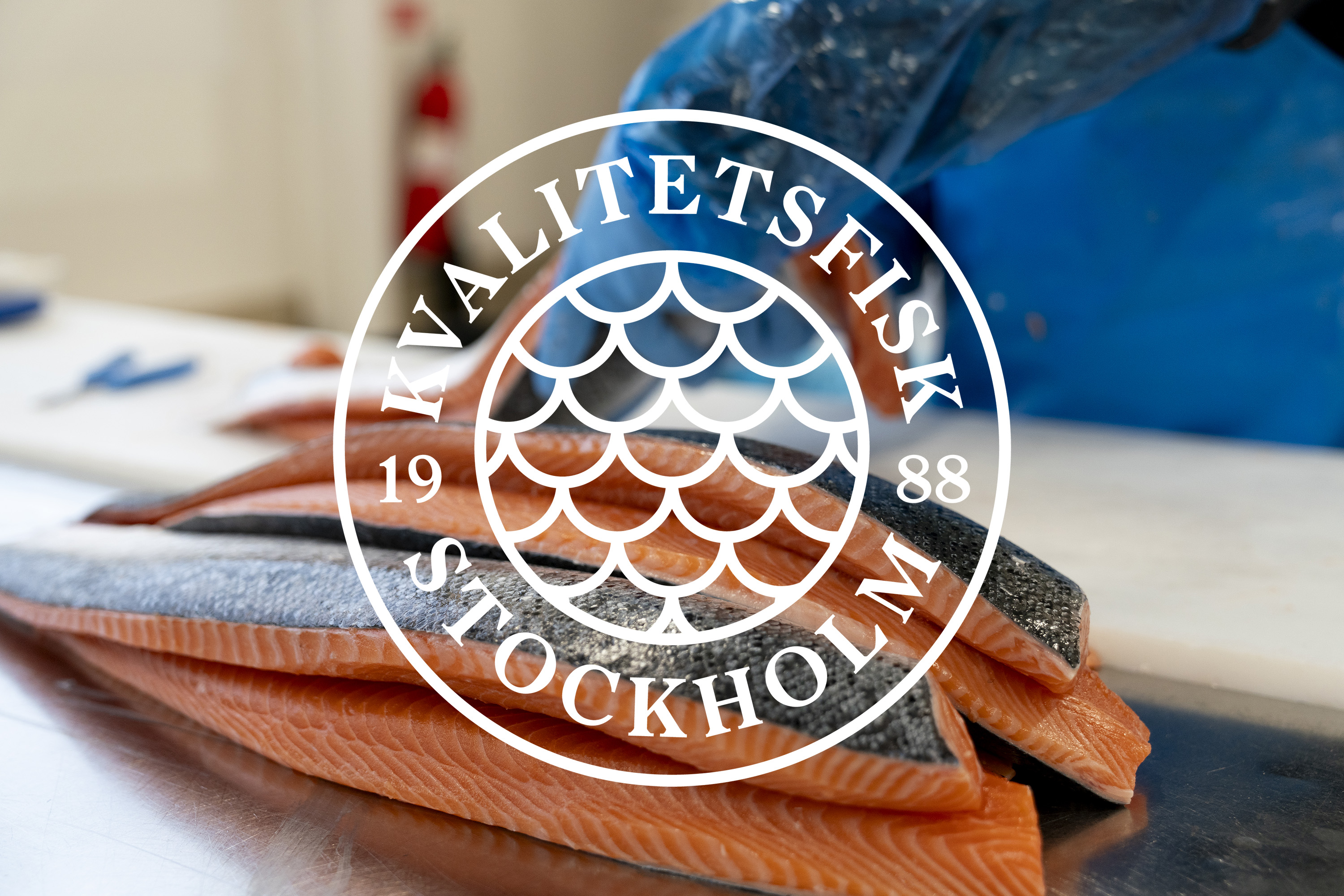 Kvalitetsfisk | Kontakta oss
