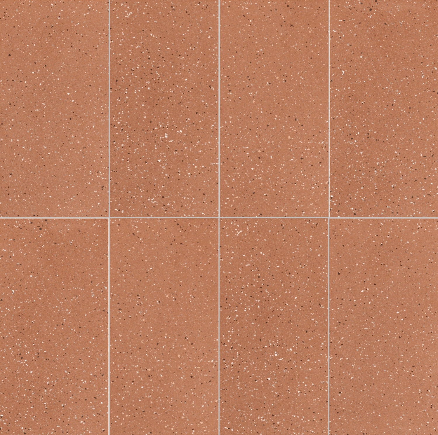 Earthtech Outback Flakes 60x120