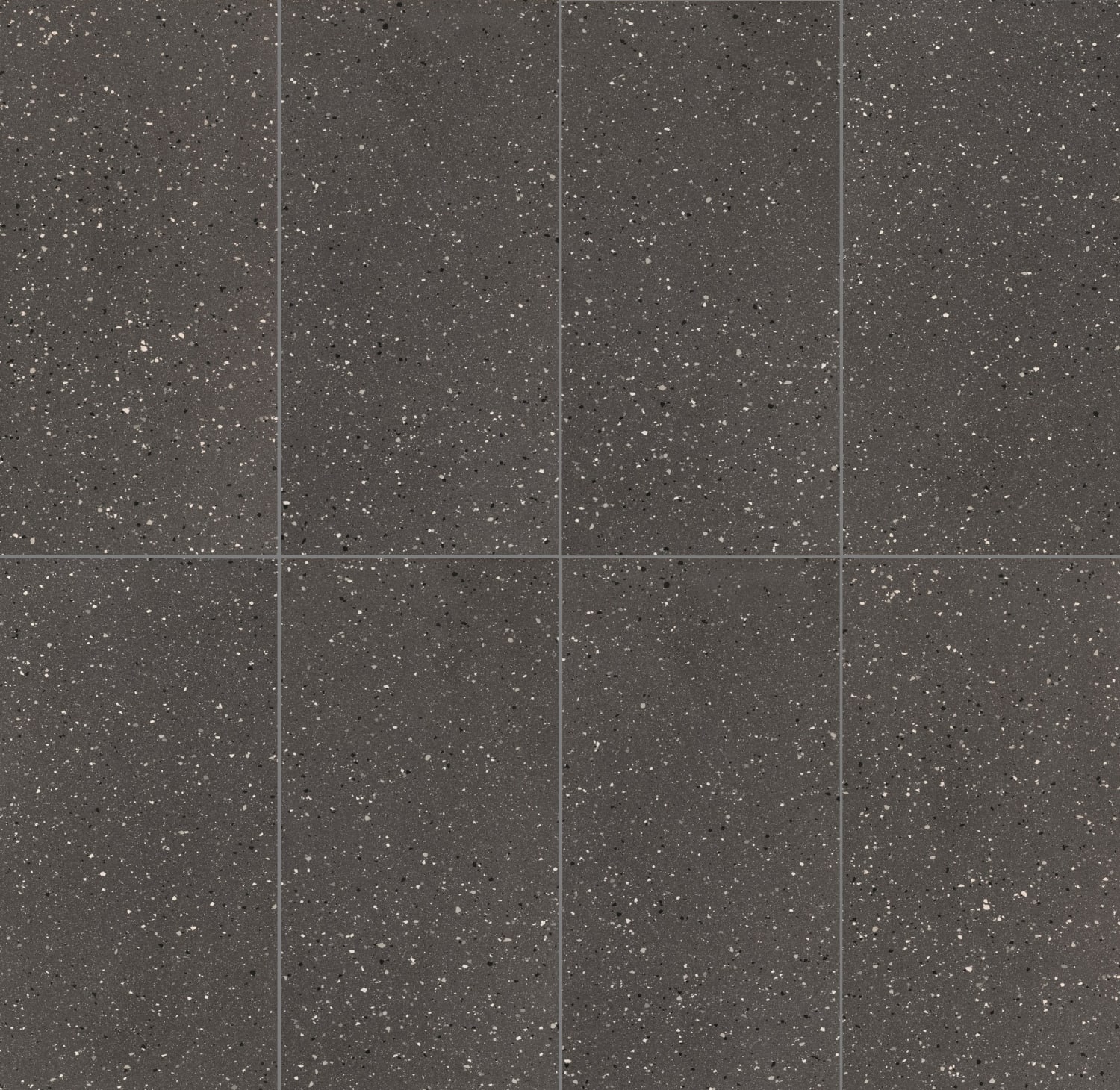 Earthtech Carbon Flakes 60x120
