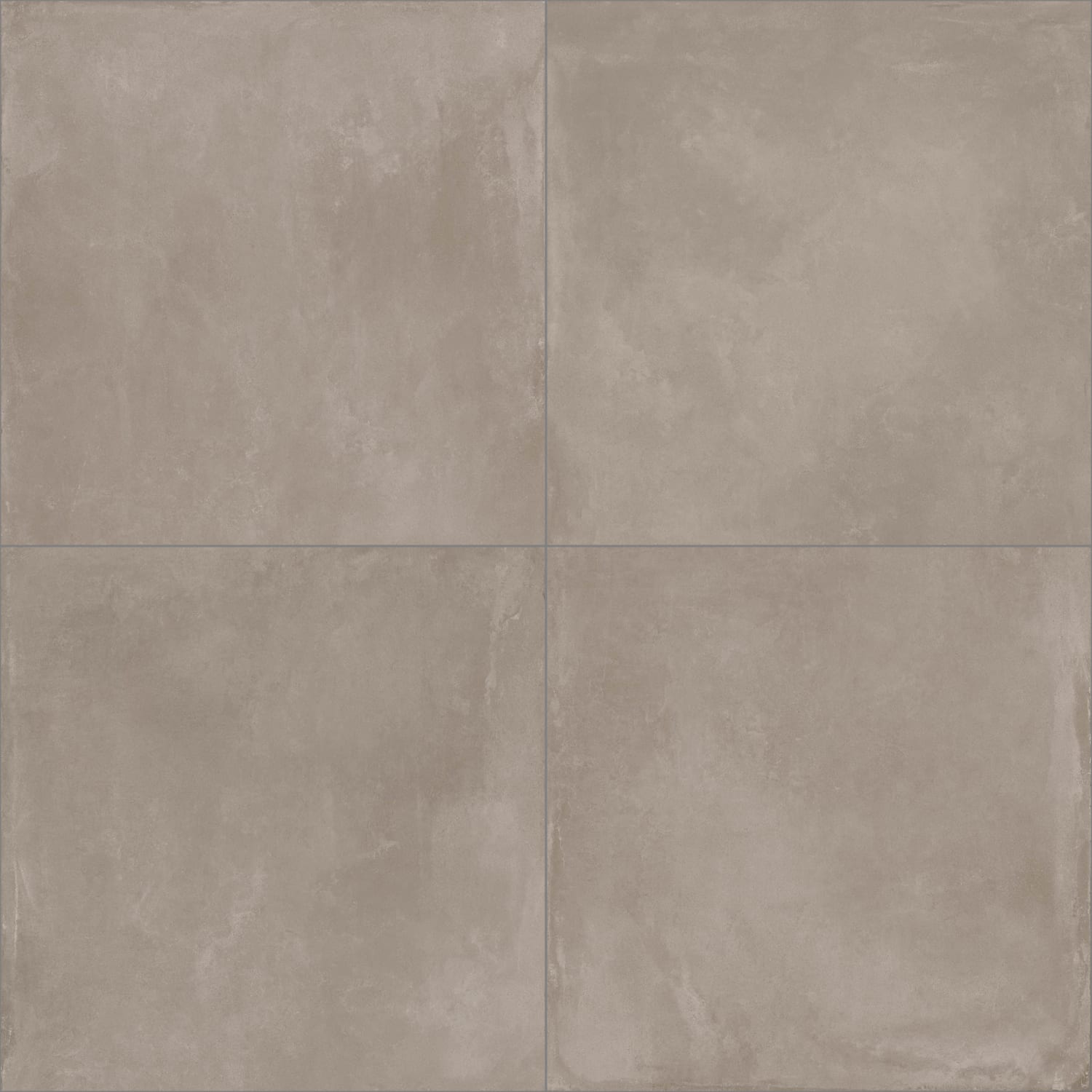 Fliser & Baderom - Norfloor