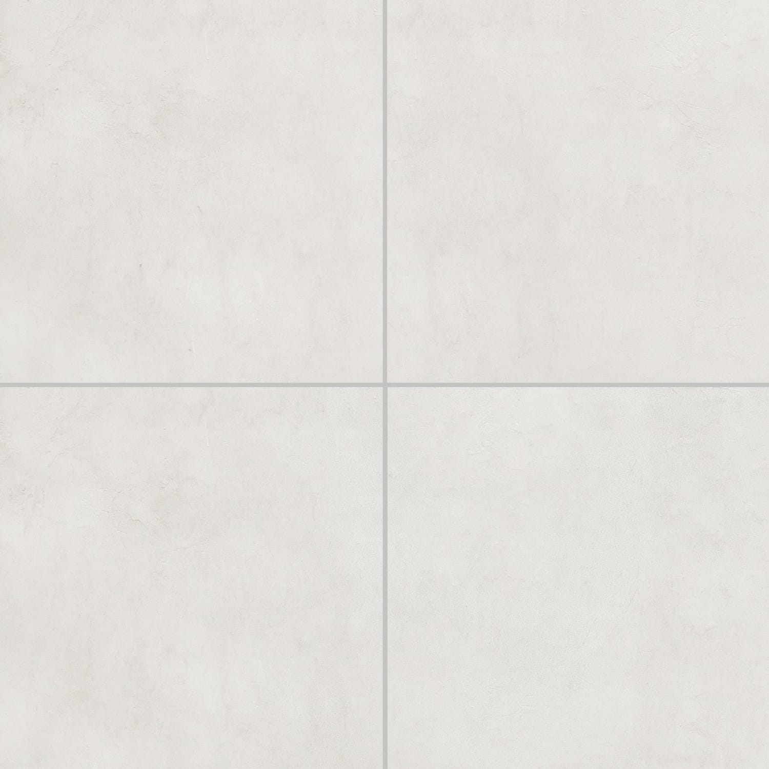 Decorata Bianco 15x15 Fliser