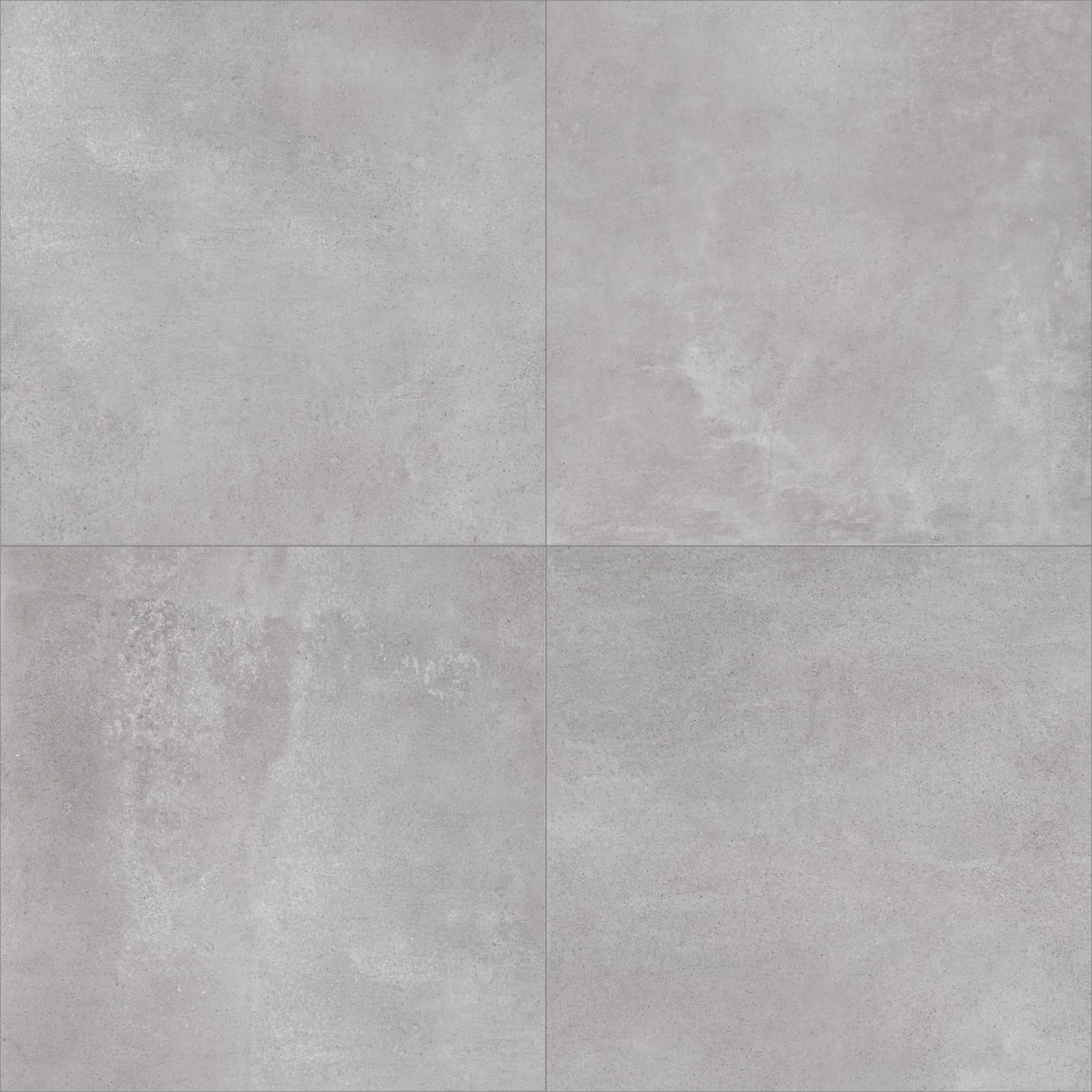 kos-moln-60x60-flisheller-norfloor