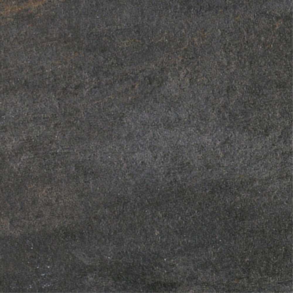 Walks 1.0 Black 60x60 fliser - Norfloor