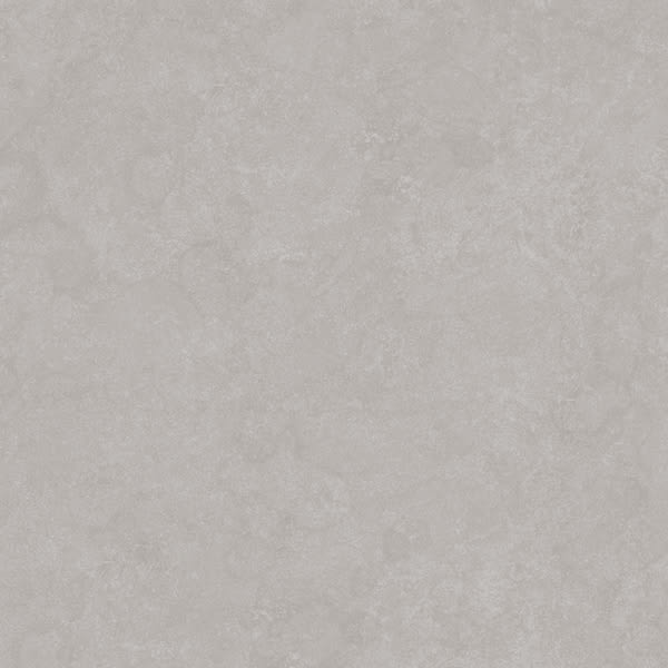 Star Grey 10x10 baderomsfliser - Norfloor