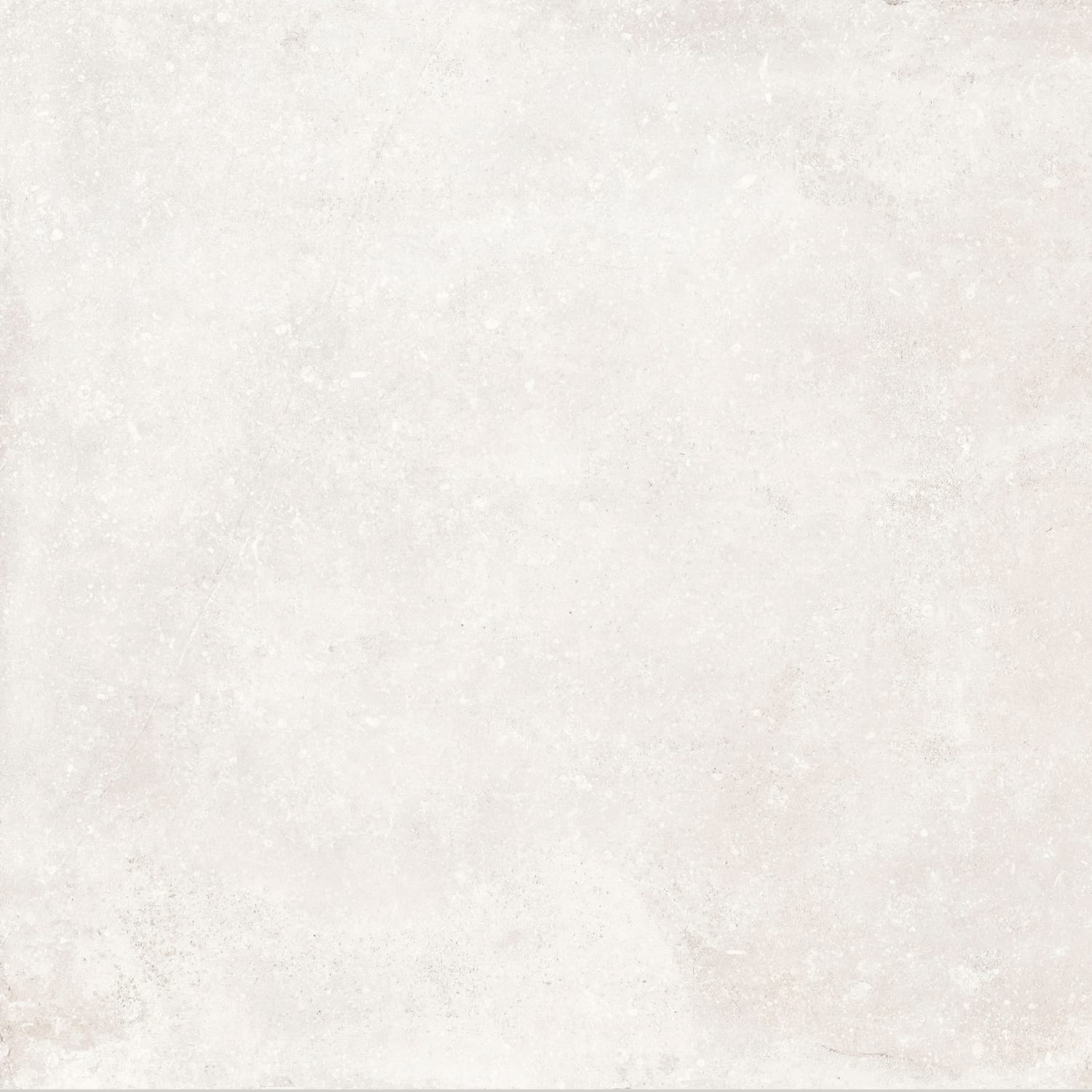 Pietra Limestone Ivory 30x60 fliser - Norfloor