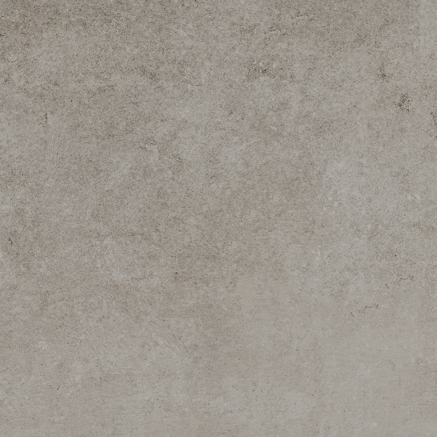 Softstone Nut 60x60 fliser - Norfloor