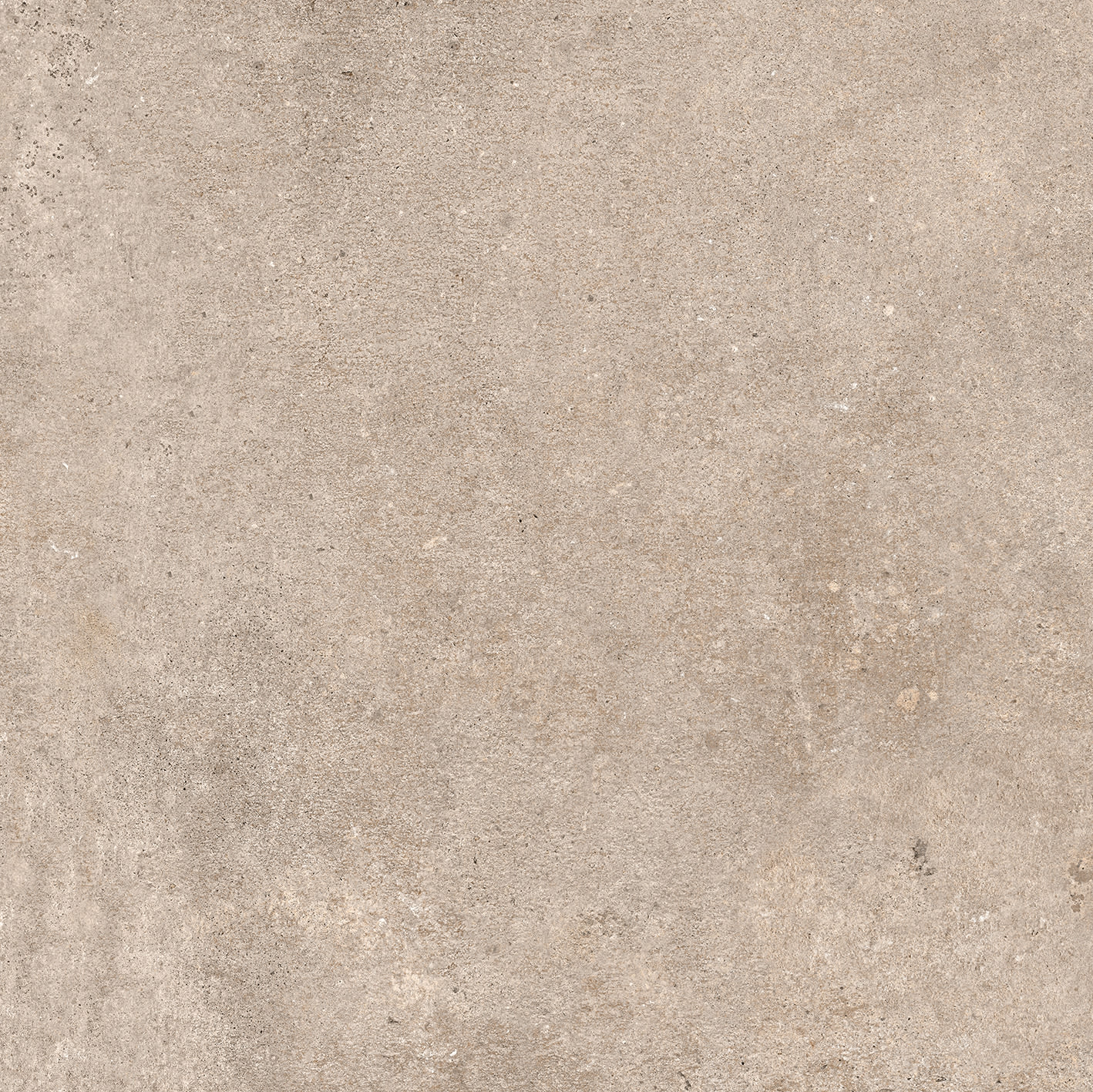 Match Up Cemento Cookie 60x60 fliser - Norfloor