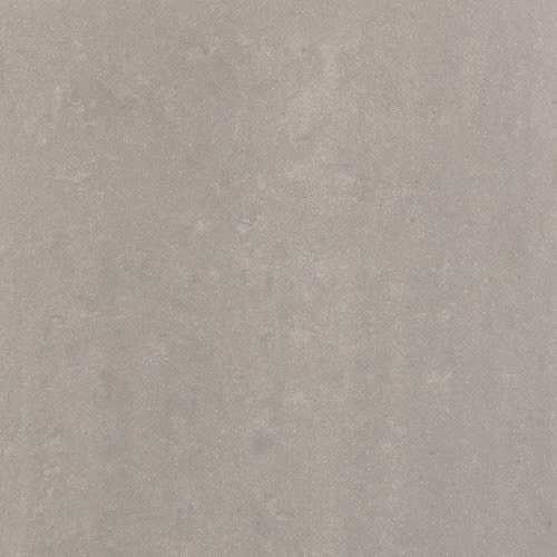Nortech Grey 30x30