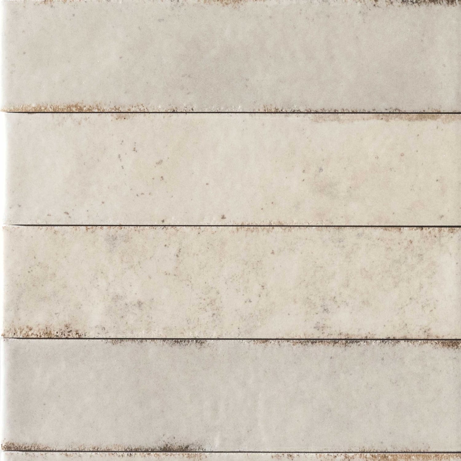 Fliser & Baderom - Norfloor