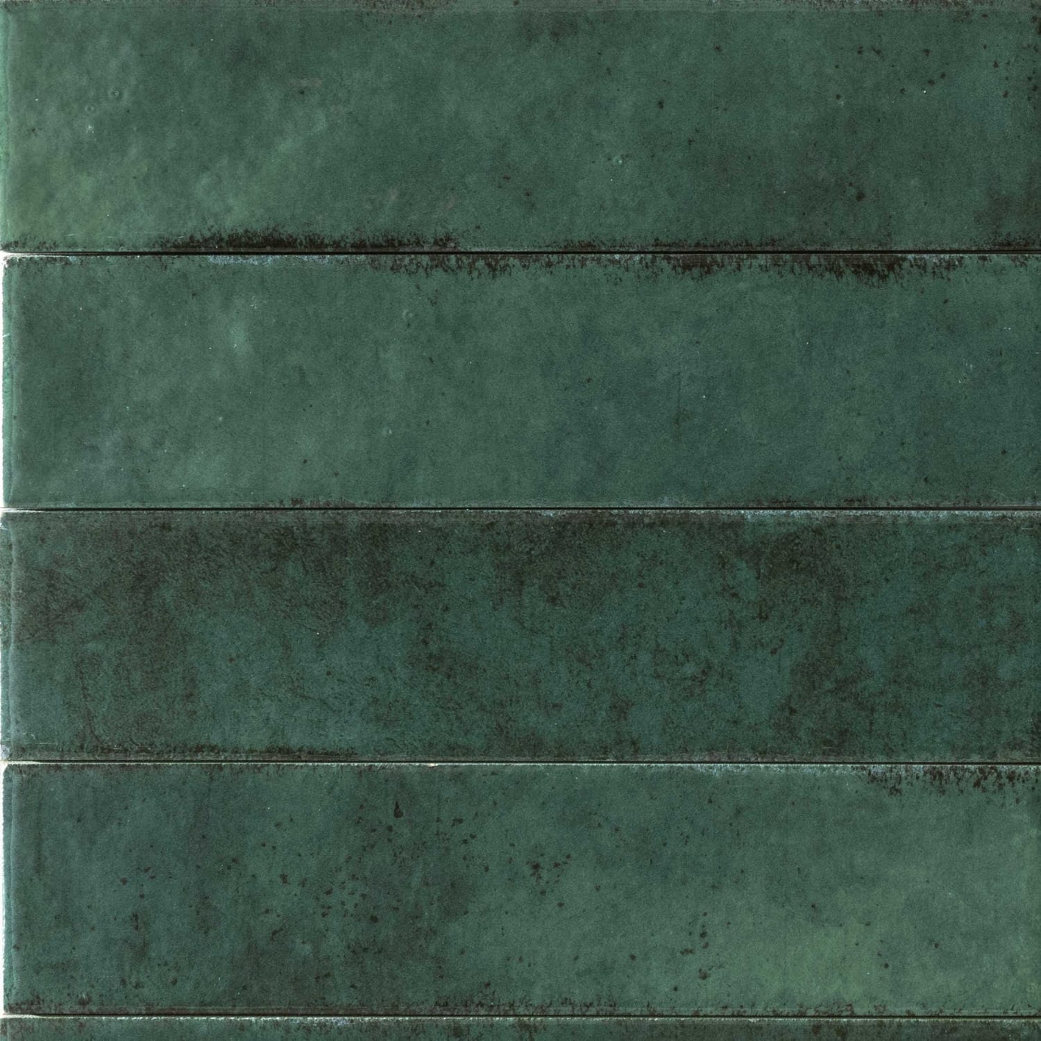 Fliser & Baderom - Norfloor