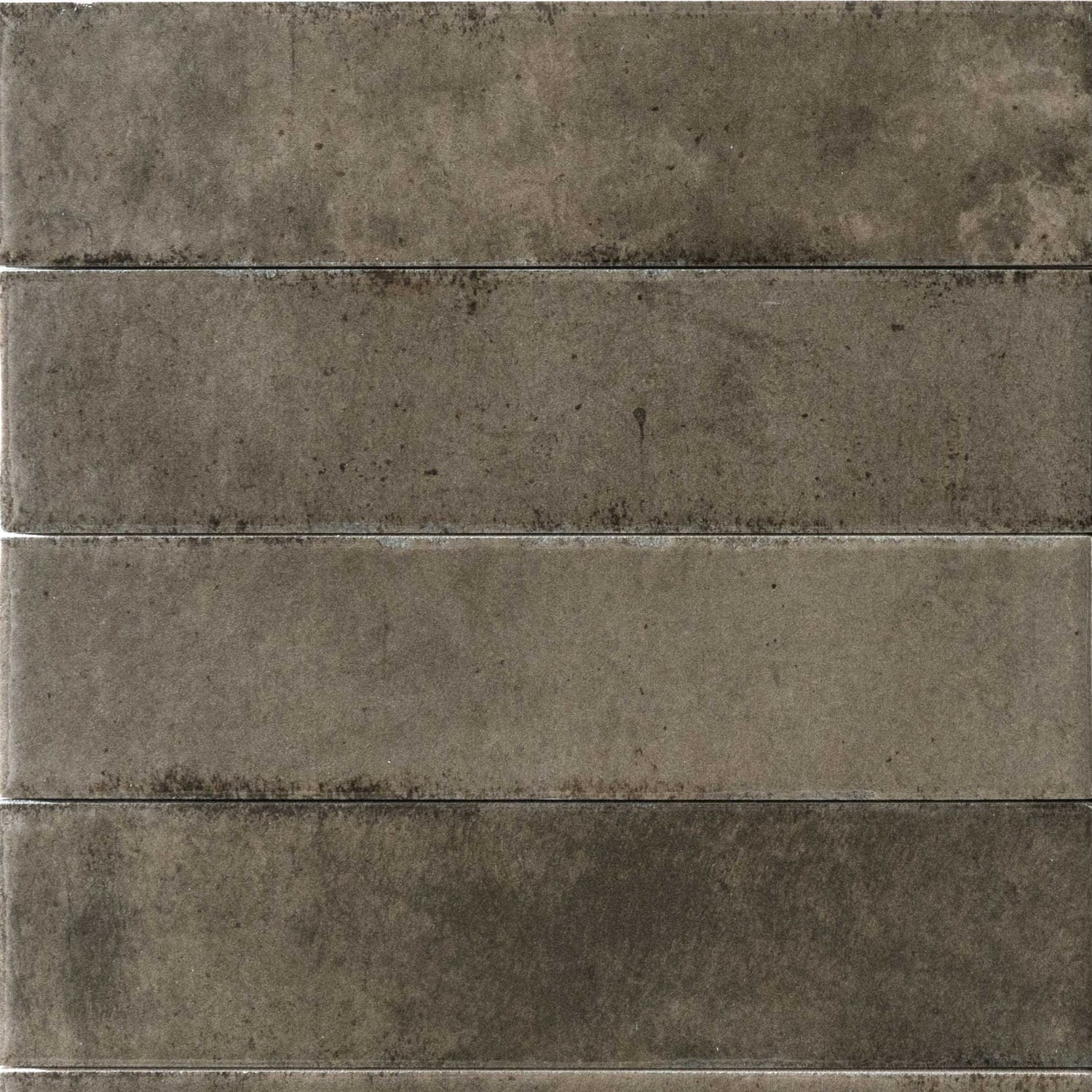 Fliser & Baderom - Norfloor