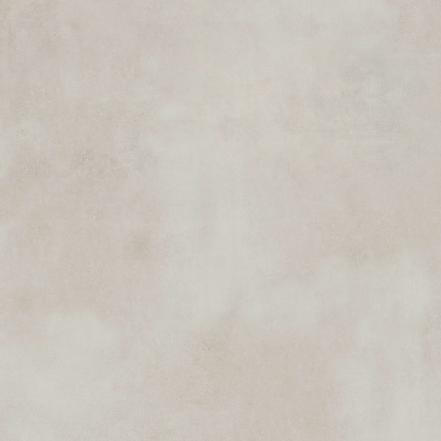 Town Soft Grey 60x60 fliser - Norfloor