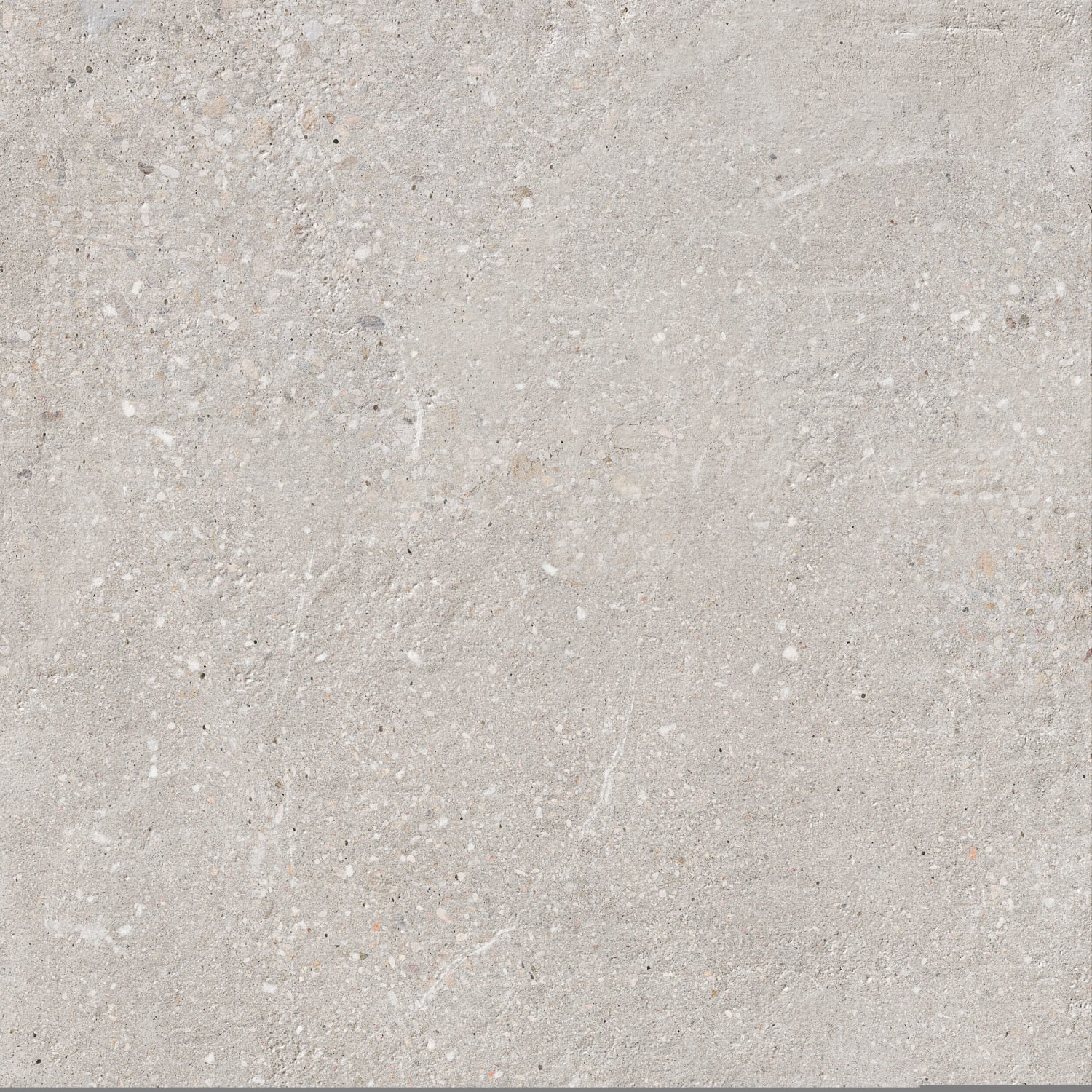 Stonelab White 60x60