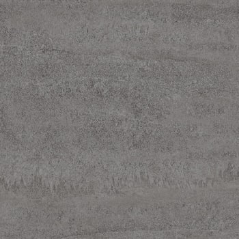 Gulvfliser til gang i alle prisklasser - Norfloor