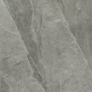 X-Rock 60x60 naturstein fliser farge G - Norfloor