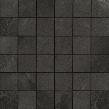 X-Rock 60x60 naturstein fliser farge N - Norfloor