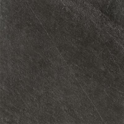 X-Rock 60x60 naturstein fliser farge N - Norfloor