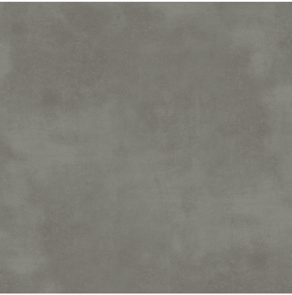 Town Grey 60x60 - Norfloor