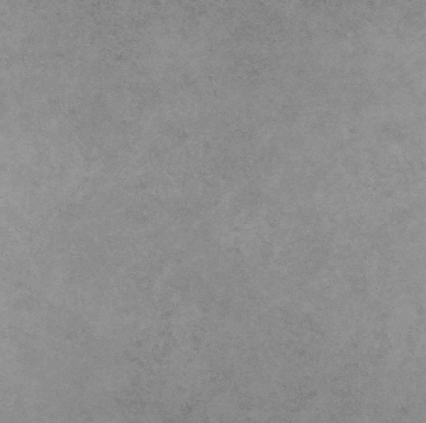Arc Grey 20x20 baderomsfliser - Norfloor