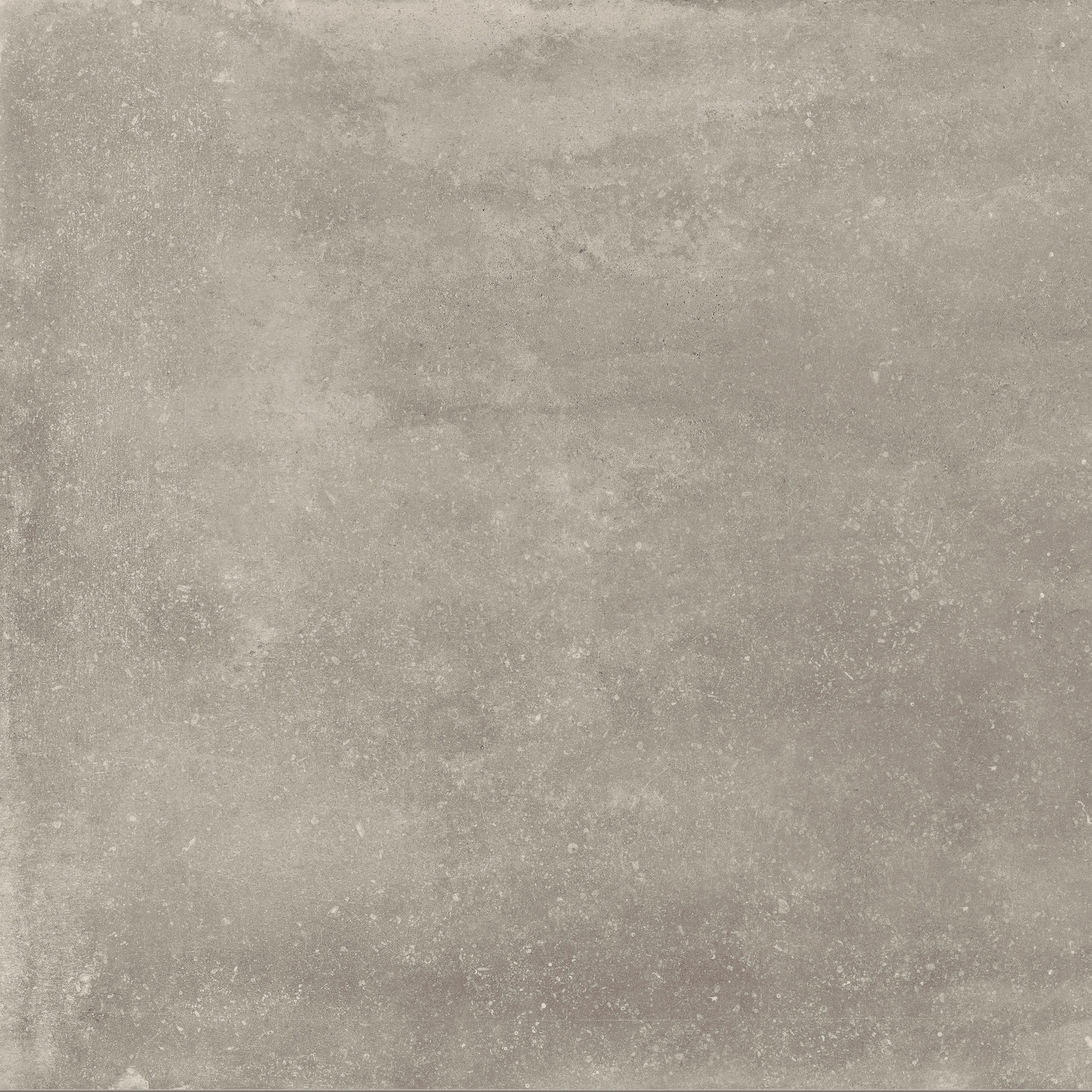 Pietra Limestone Taupe 60x60 fliser - Norfloor