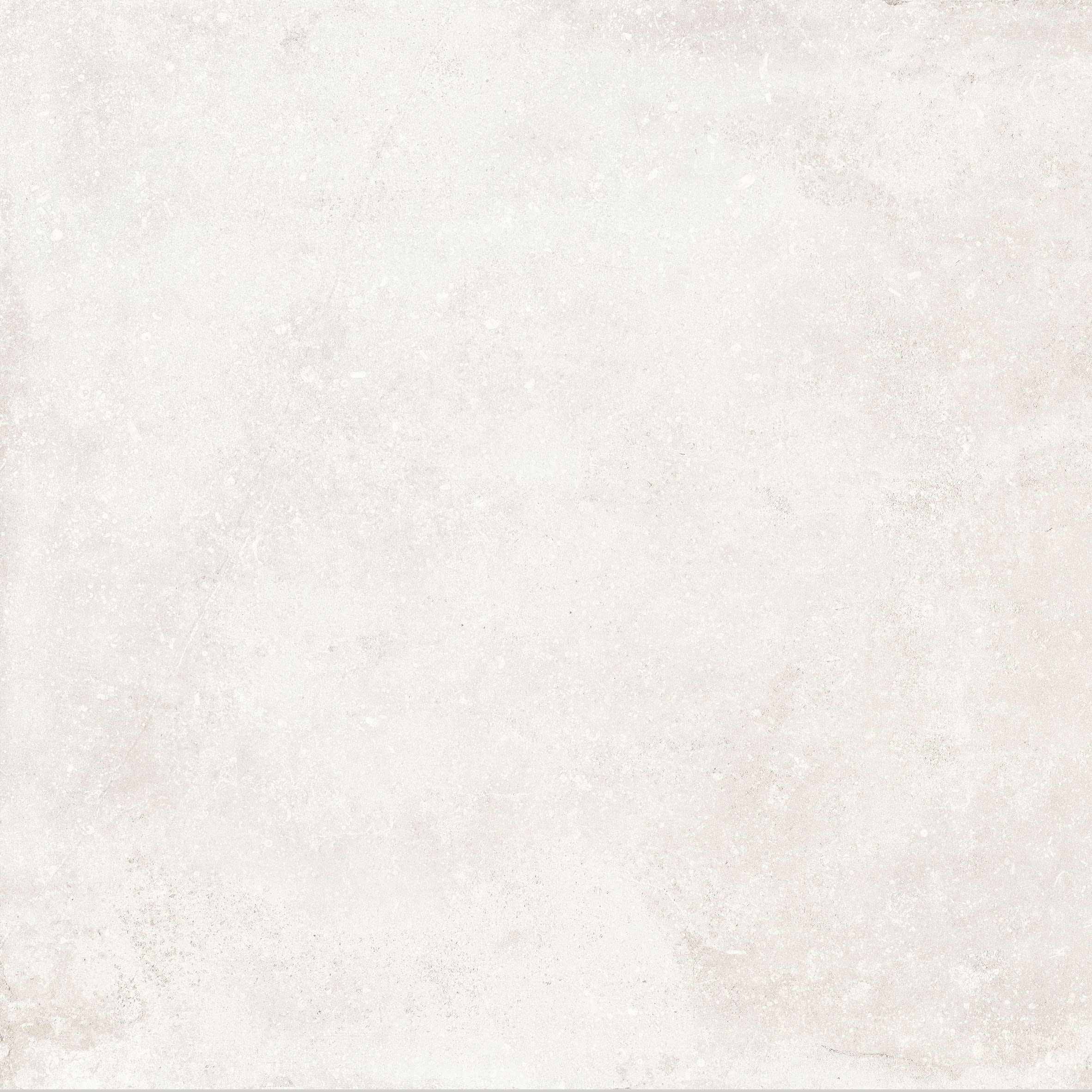 Pietra Limestone Ivory 30x60 fliser - Norfloor