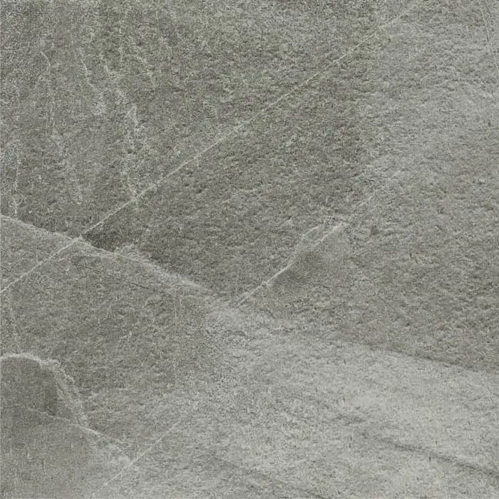 X-Rock 60x60 naturstein fliser farge G - Norfloor