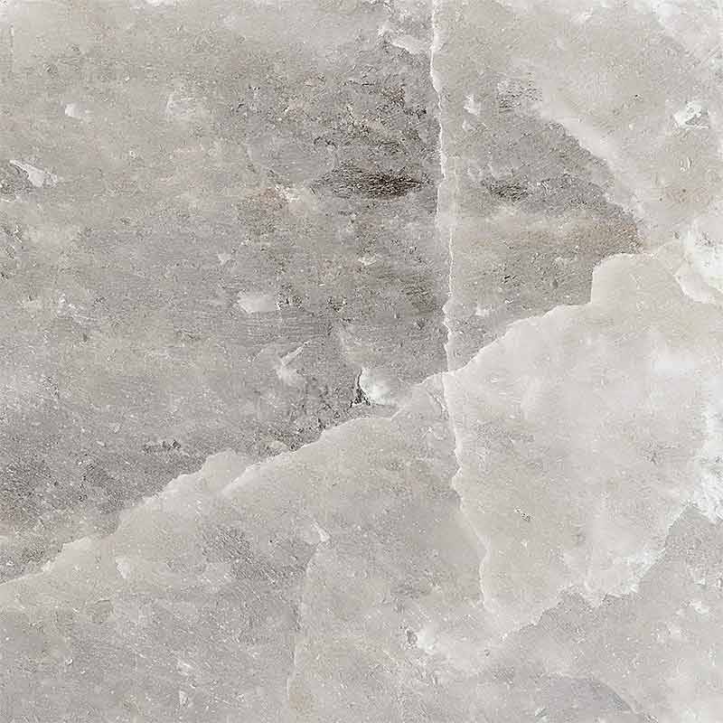 Rock Salt 60x60 Celtic Grey - Norfloor