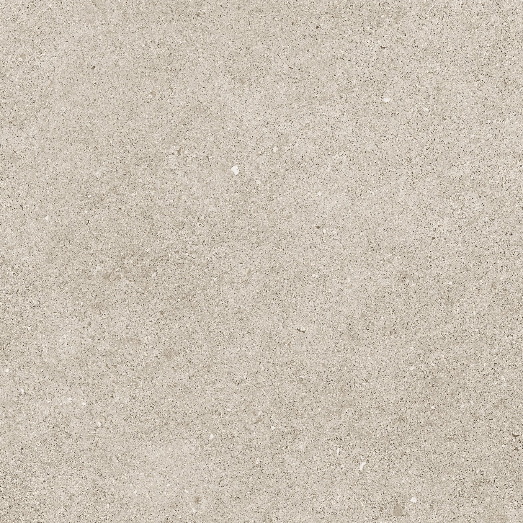Lagom Beige 60x60 kalkstein fliser - Norfloor