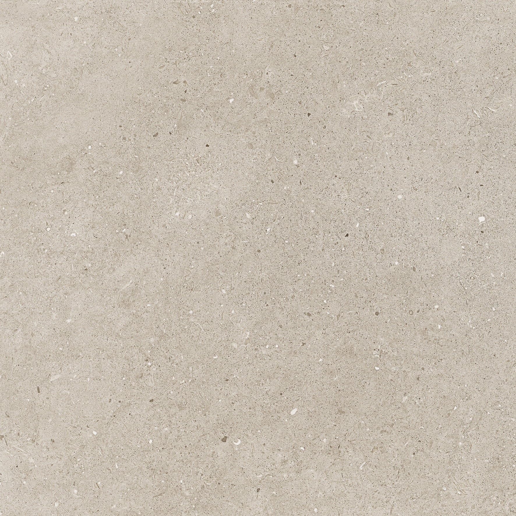 Lagom Beige 90x90 kalkstein fliser - Norfloor