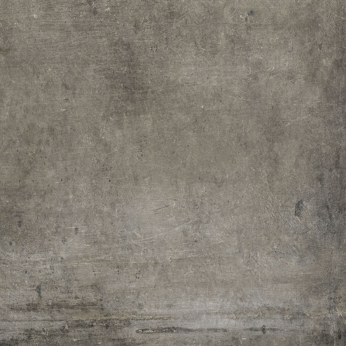 Matieres Gris 80x80 - Norfloor