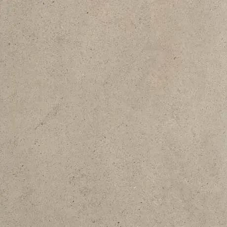 Sensi Ivory Dust 40x80 flis Norfloor - Mer enn bare fliser