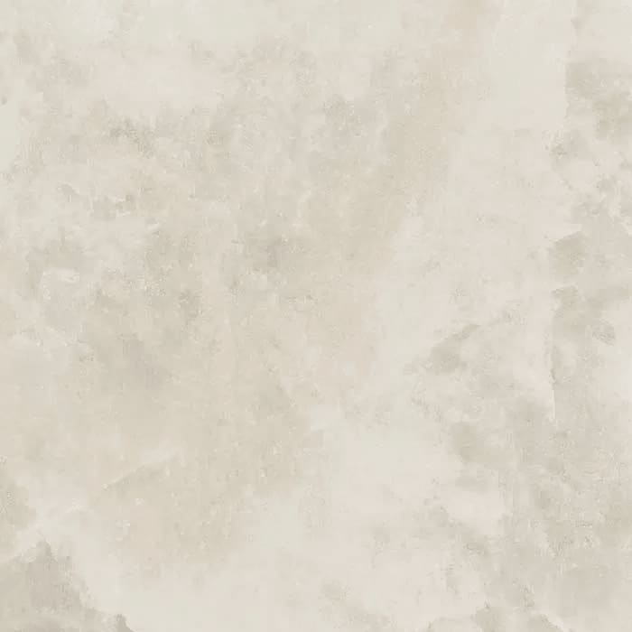 Rock Salt White Gold 60x60 Flisheller