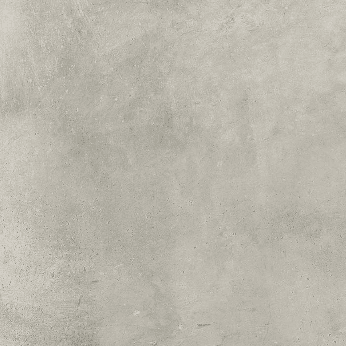 Maps of Cerim Light Grey 60x60 - Norfloor