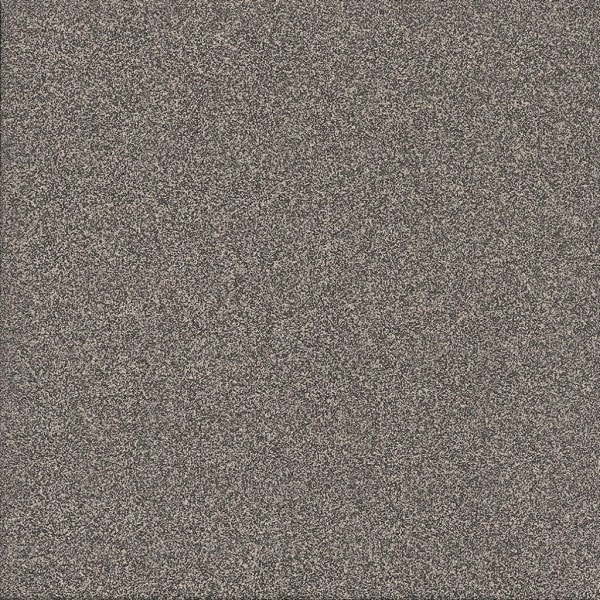 Salt og Pepper Grey 30x30 - Norfloor