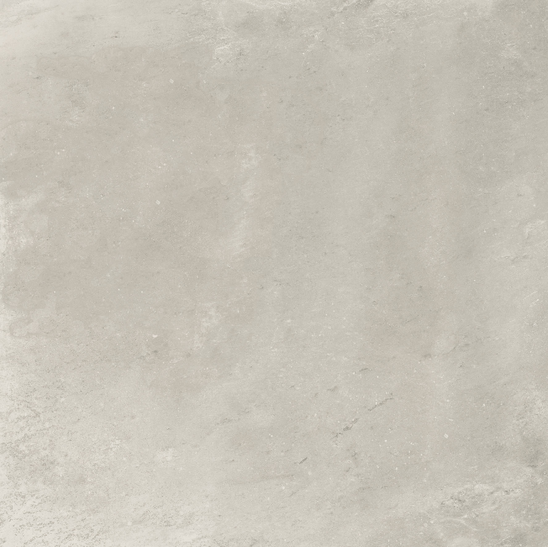 Maps of Cerim Light Grey 30x60 - Norfloor