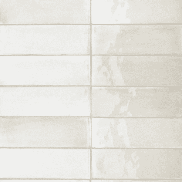 Tbrick Seashell 5,2x16 Veggflis - Norfloor