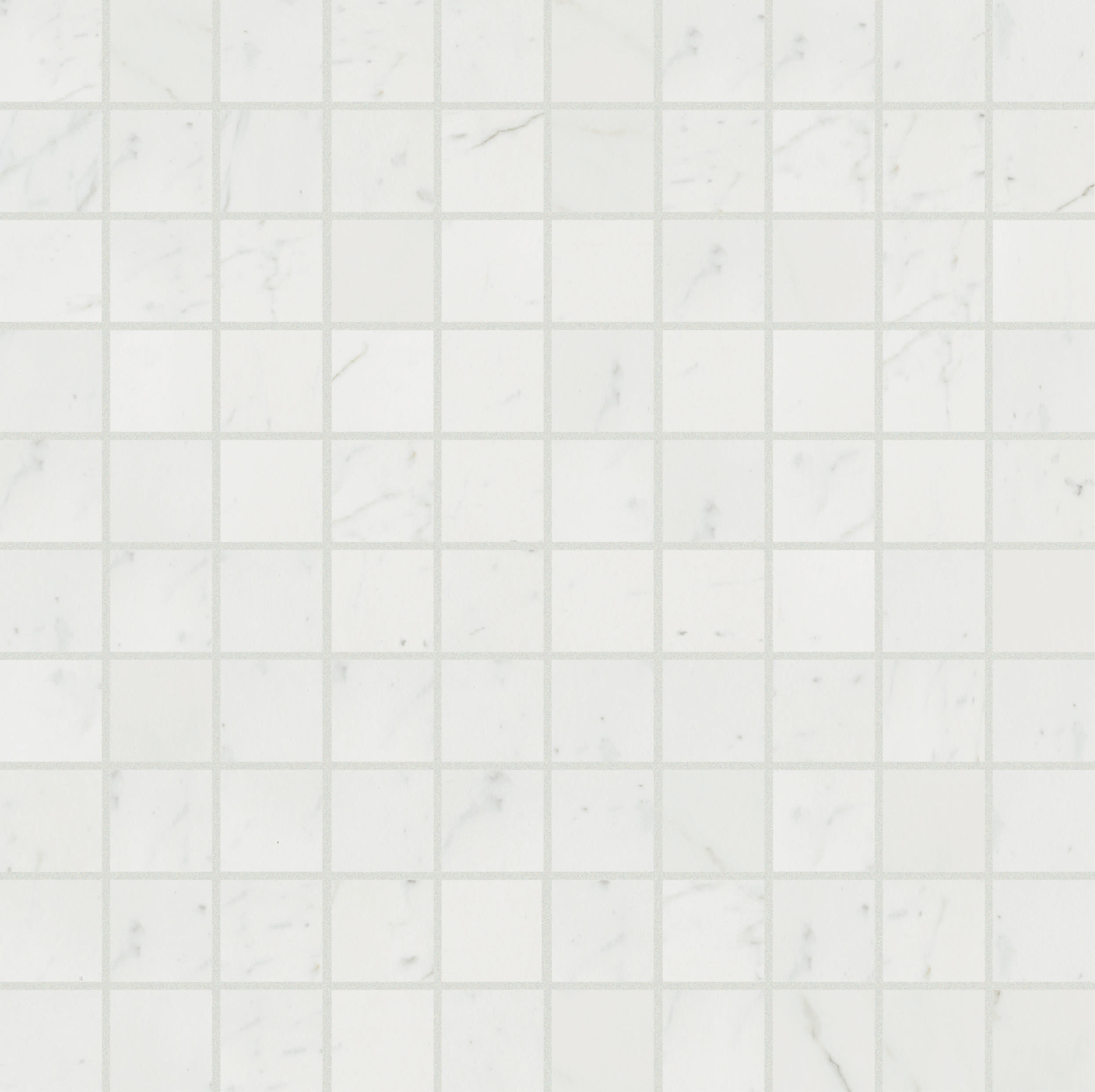 Timeless Calacatta mosaikk - Norfloor