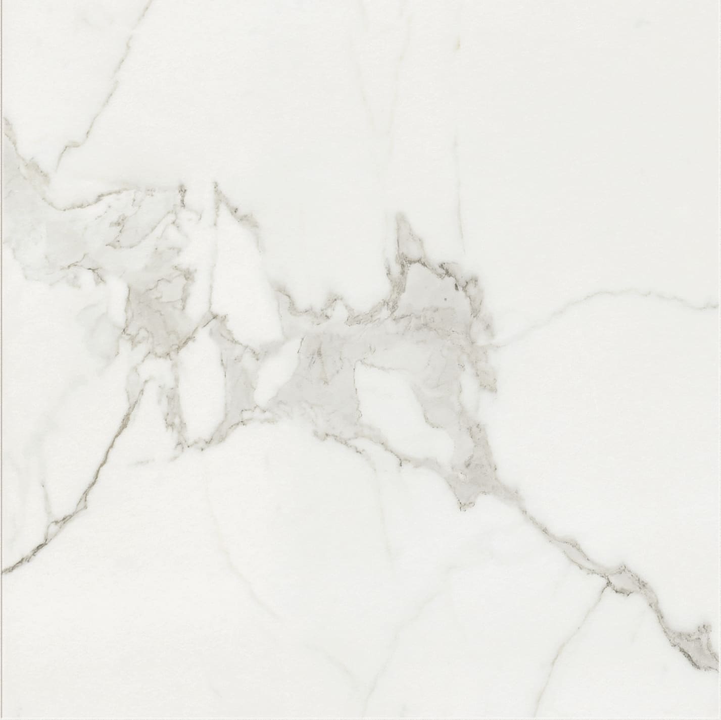 Timeless Calacatta 60x60 marmorflis - Norfloor