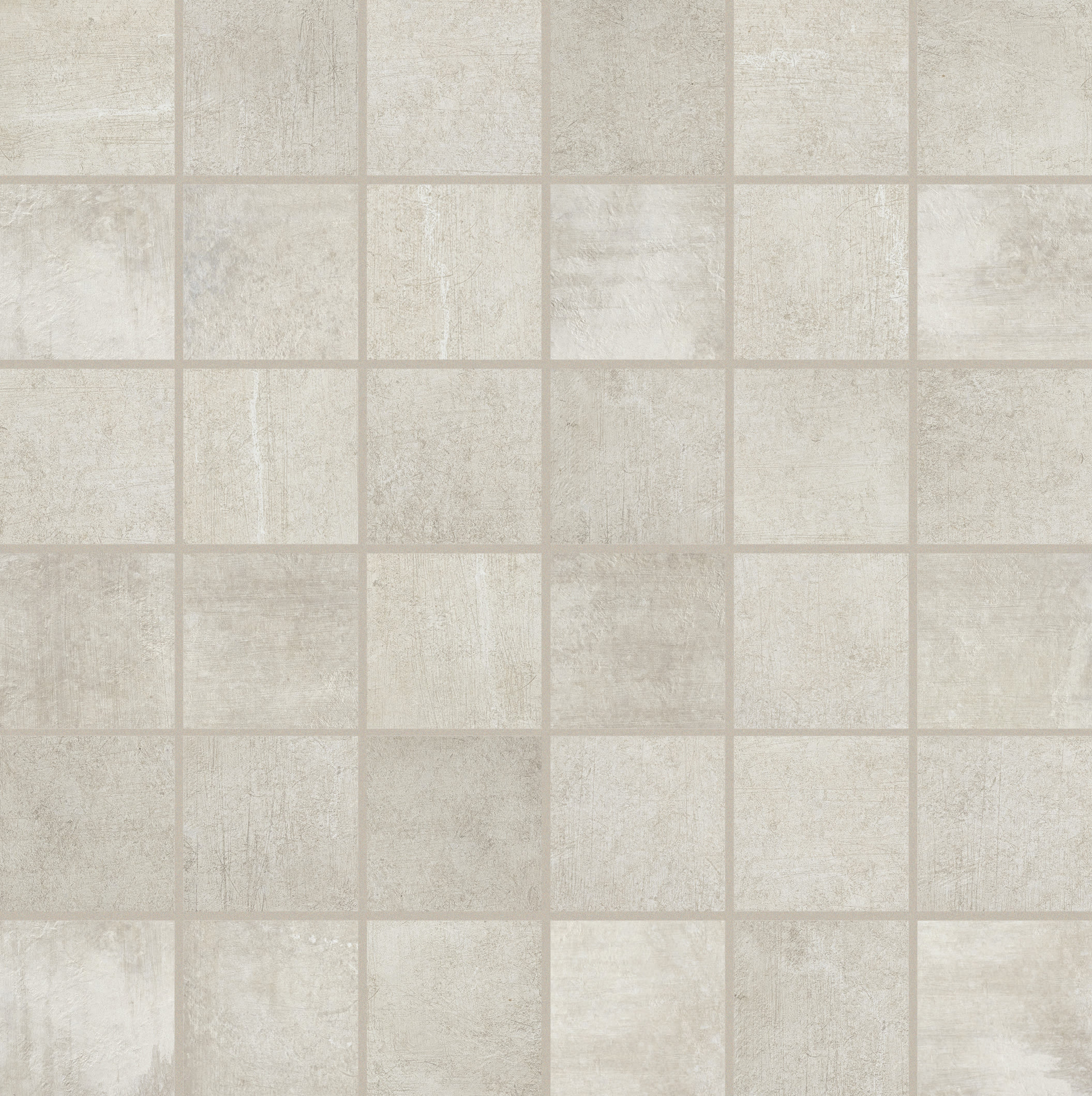 Matieres Sable 5x5 mosaikk