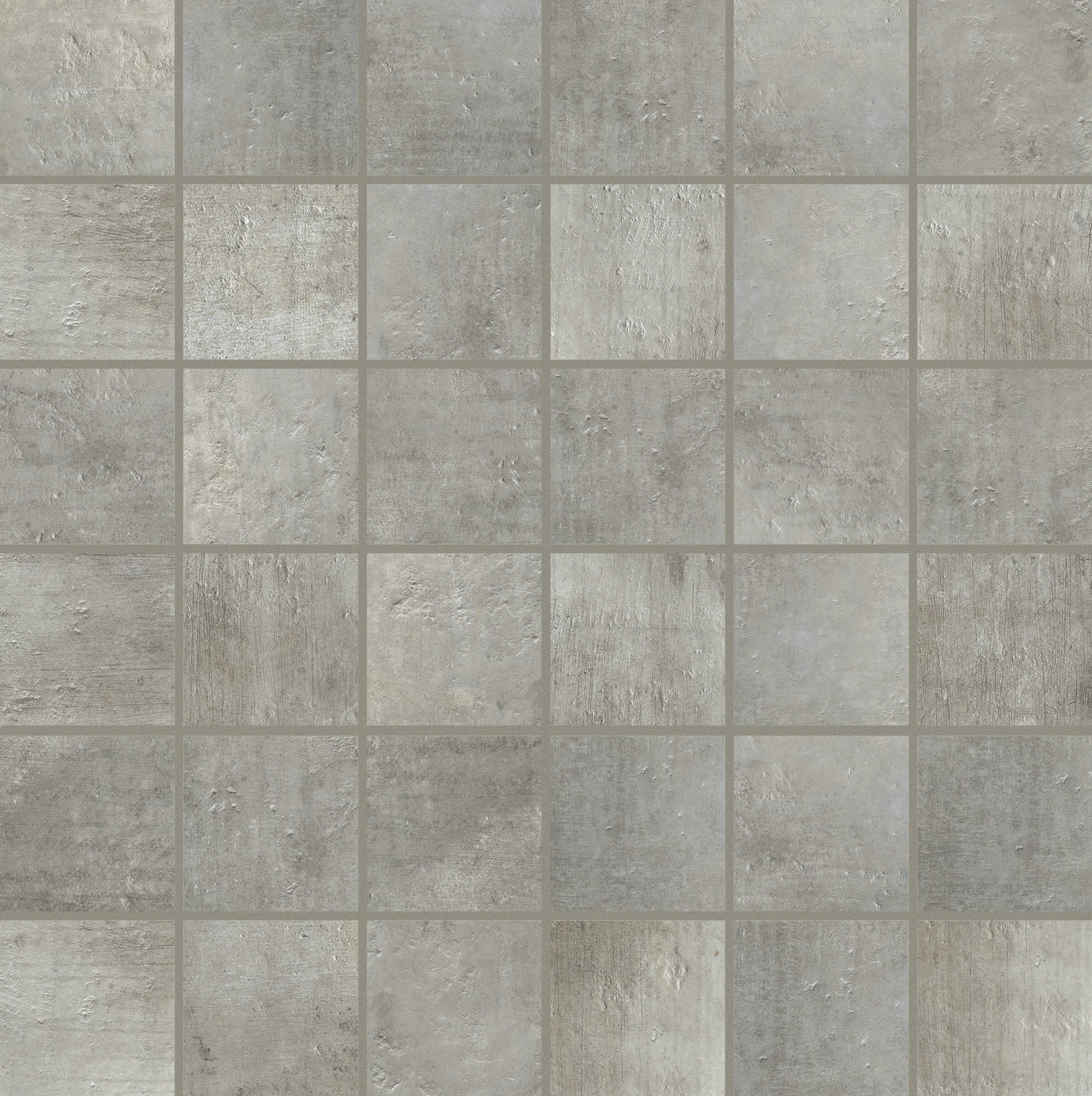 Matieres Nuage 5x5 mosaikk