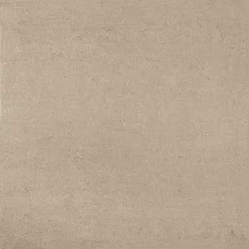 Re-Micorn 60B 60x60cm