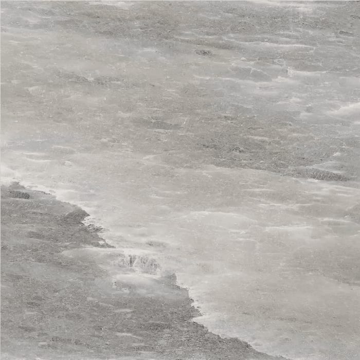 Rock Salt Celtic Grey 60x60 Flisheller