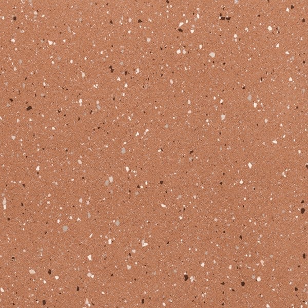 Earthtech Outback Flakes 60x120