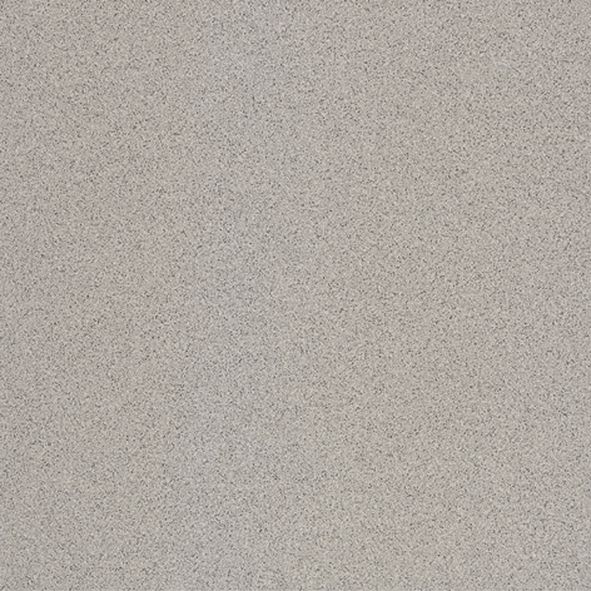 Basic Tech Light Grey 30x30 (298x298x8) R10/B/V2 (ULTRA)