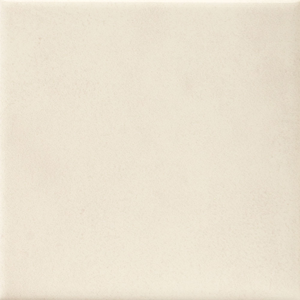 Pop Latte 10x10 Flat Glossy Flis - Norfloor