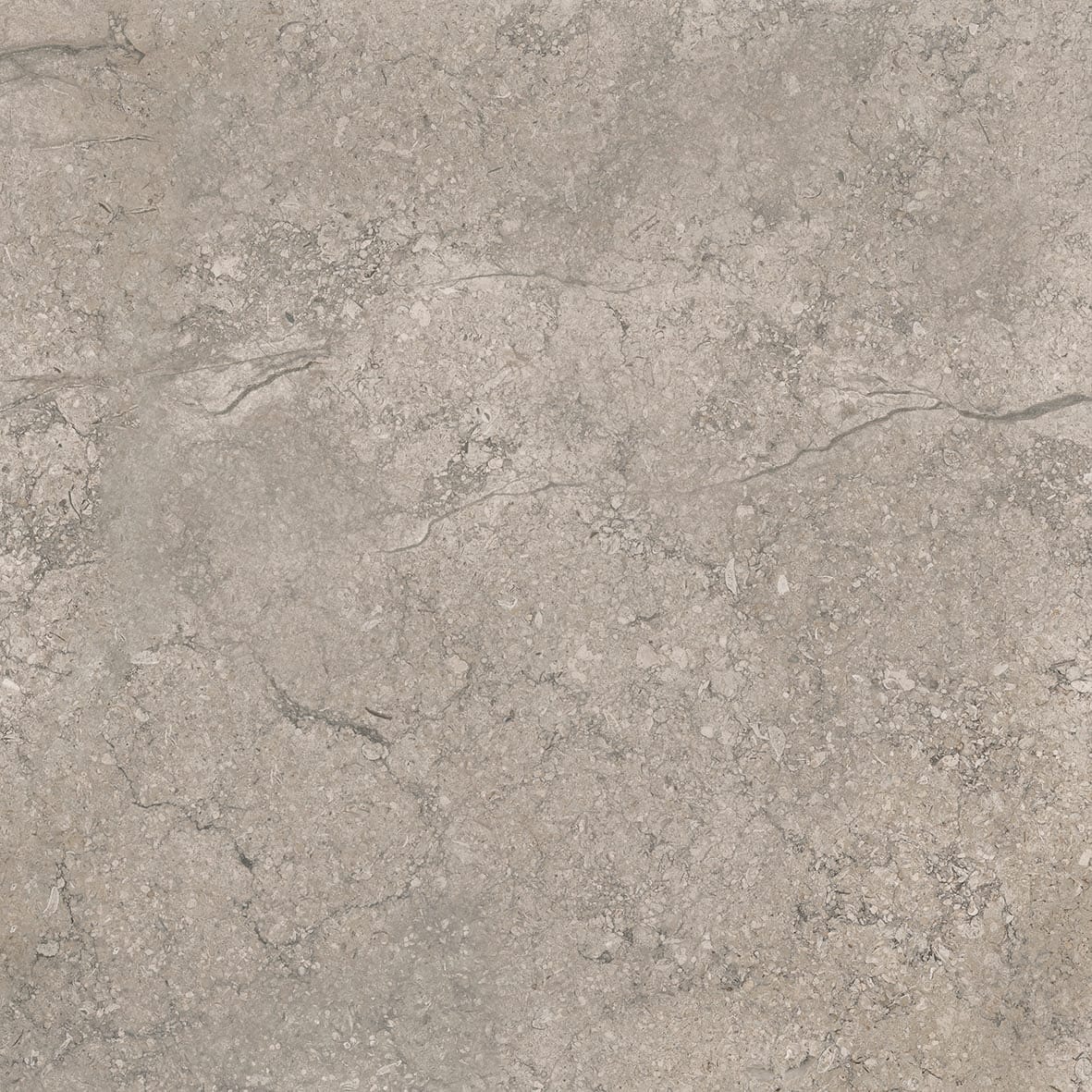 Grenoble Grey 60x60 fliser - Norfloor