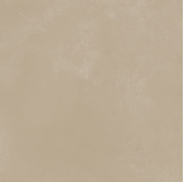 Luna Sand 60x60 fliser - Norfloor