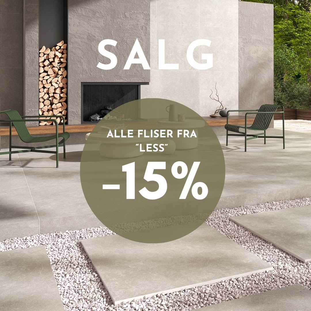 Norfloor – Fliser, Baderomsinnredning, Dusjer & Badekar