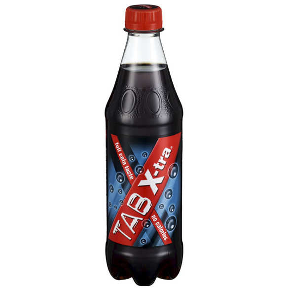 Tab X-Tra | SPAR Nettbutikk