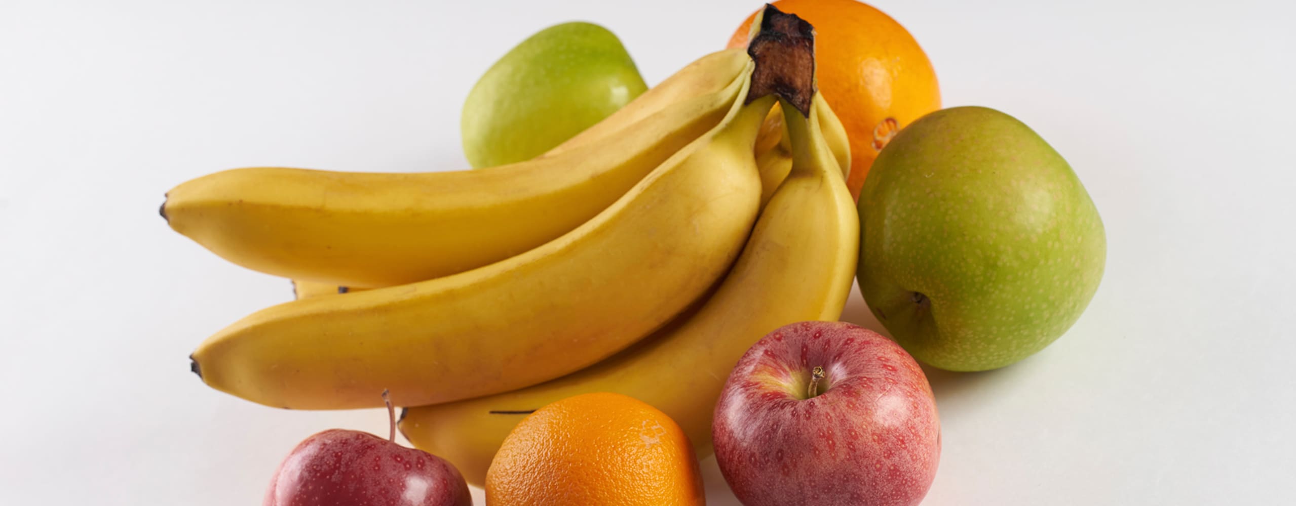 Banan | Fakta & Næringsinnhold | KIWI